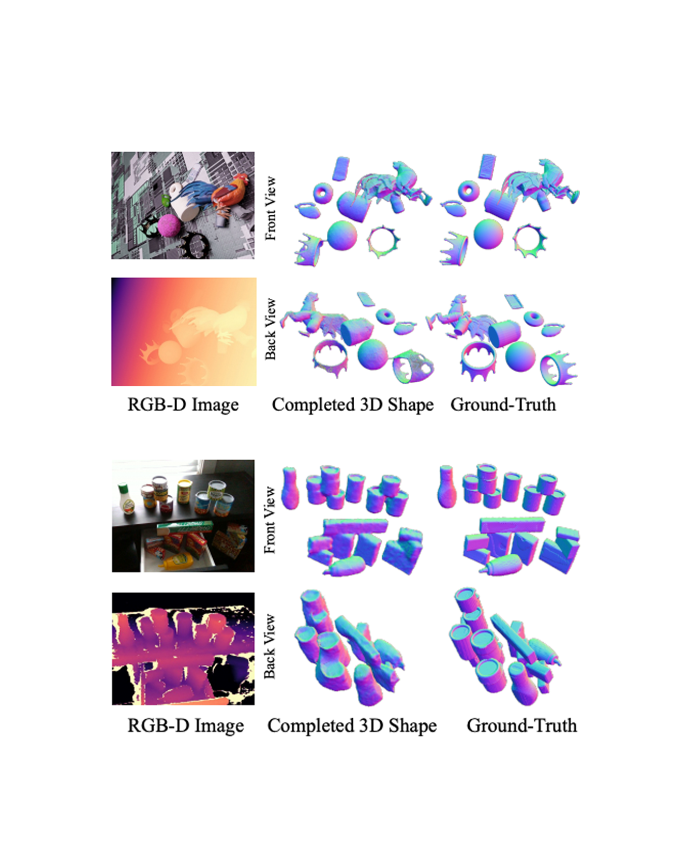 Robotics | Toyota Research Institute